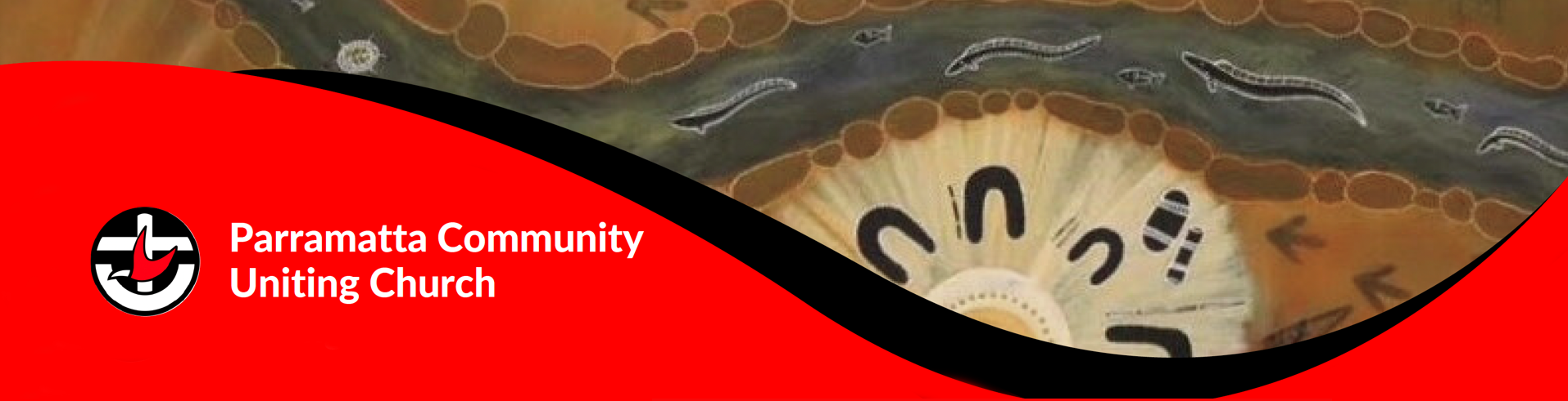 PCUC News - parramattamission