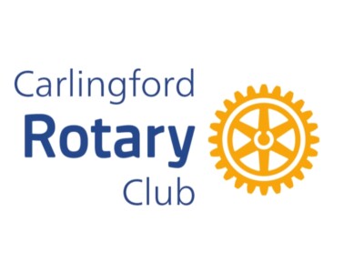 175 Hotel Westmead and Wesley Apartments - parramattamission