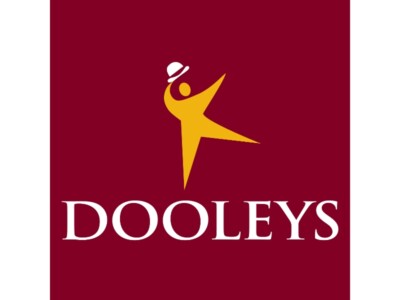 175 Hotel Westmead and Wesley Apartments - parramattamission