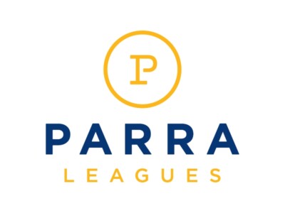 175 Hotel Westmead and Wesley Apartments - parramattamission