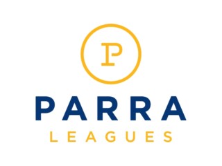 Programs & Assistance | Parramatta Mission