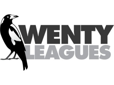 175 Hotel Westmead and Wesley Apartments - parramattamission